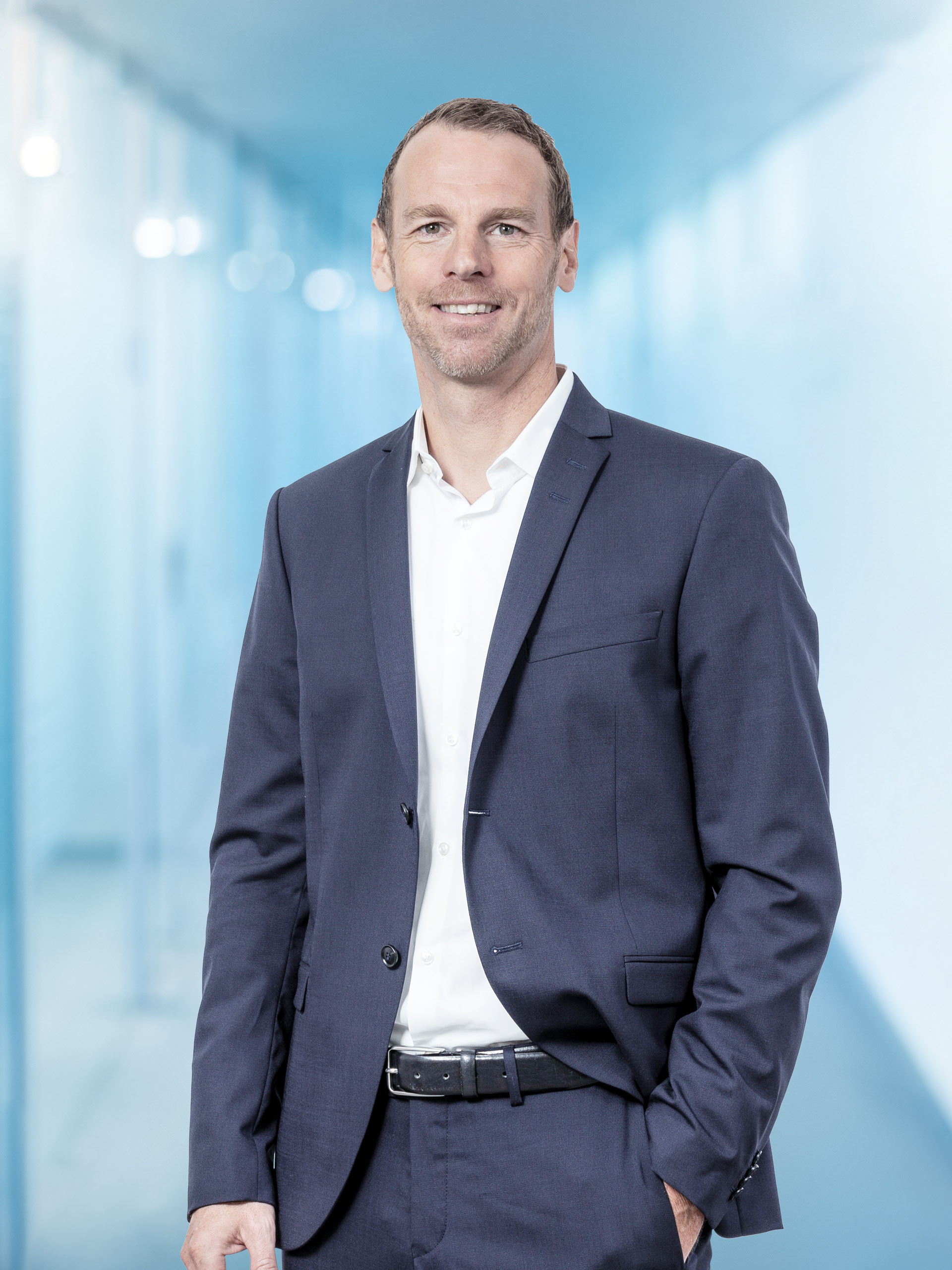 Media library | TTTech Auto