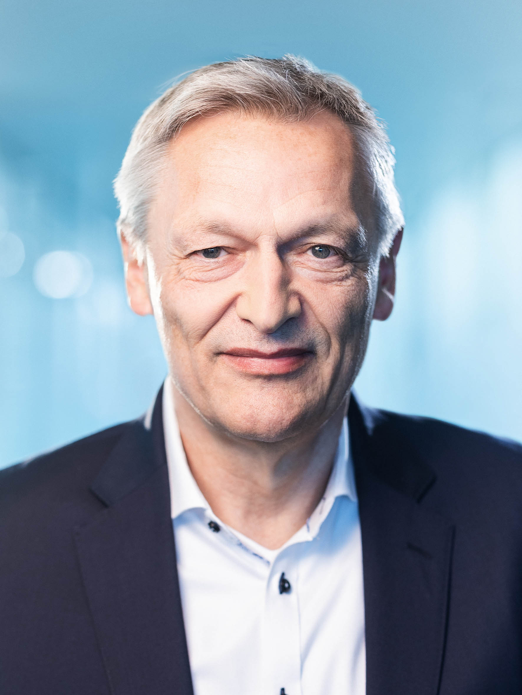 Tttech Auto And Zettascale Technology Join Forces Tttech Auto