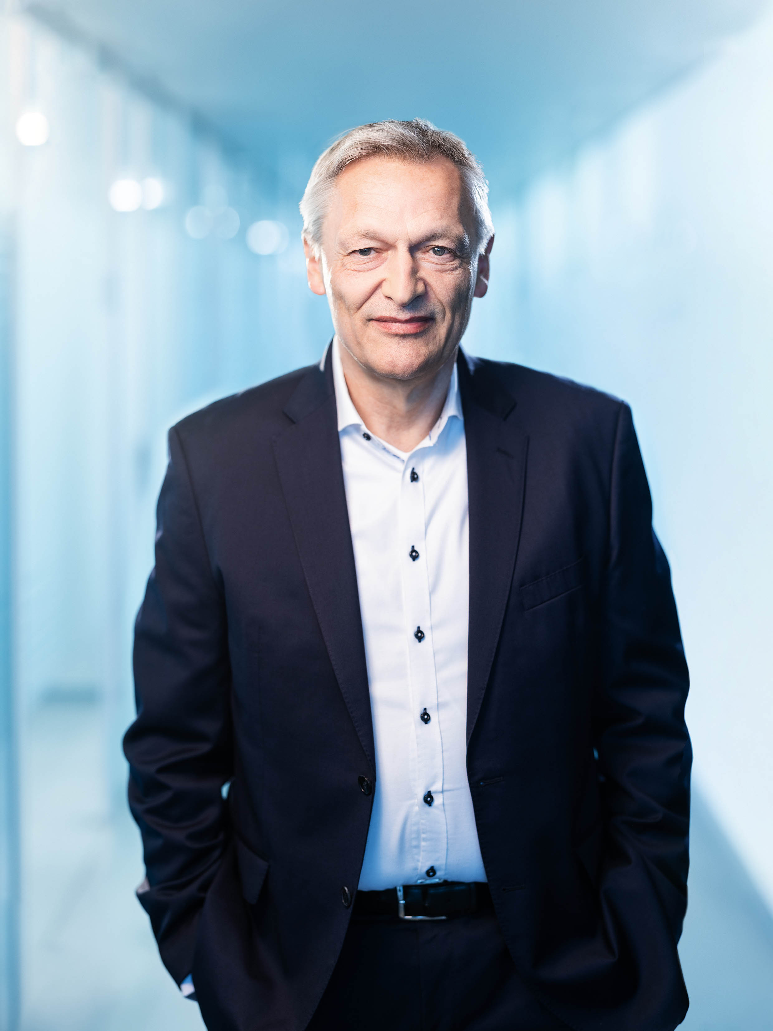 Media library | TTTech Auto