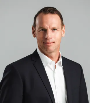 About Us | TTTech Auto