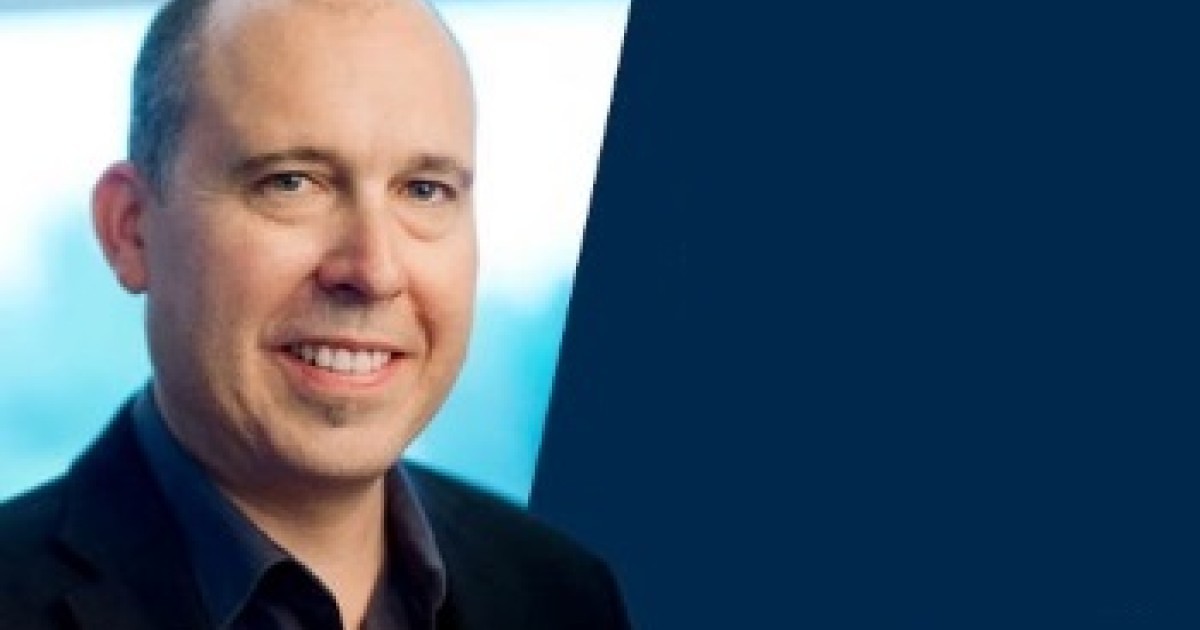 TTTech Auto and BlackBerry QNX team up to close performance-safety gap | TTTech Auto