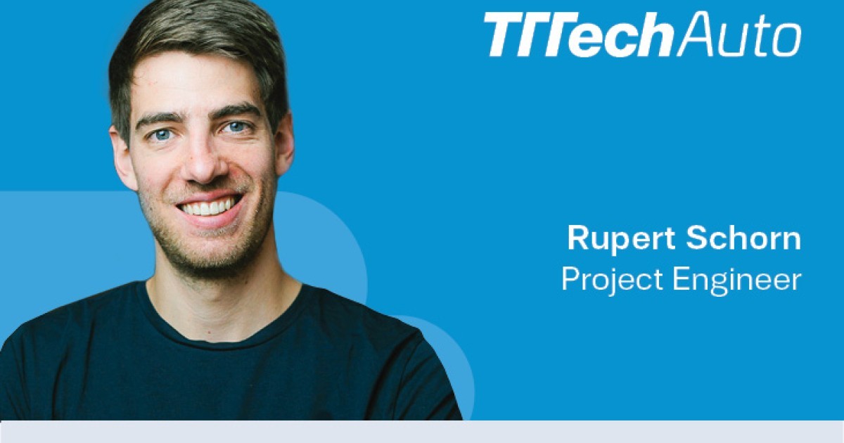 Fail-Operational Strategies for Highly-Integrated Automotive ECUs ...