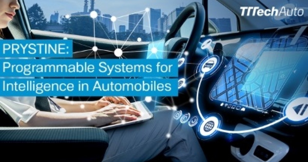 Enabling state of the art robustness and enhanced reliability by ...