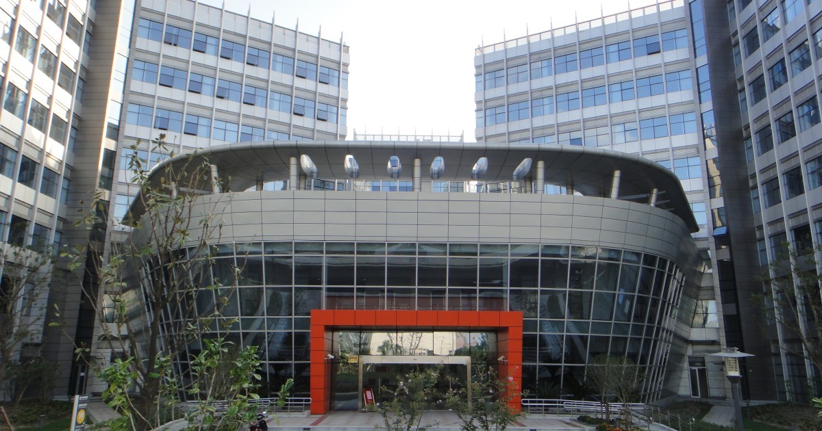 TTTech Auto expandiert mit Softwareplattform MotionWise nach China ...